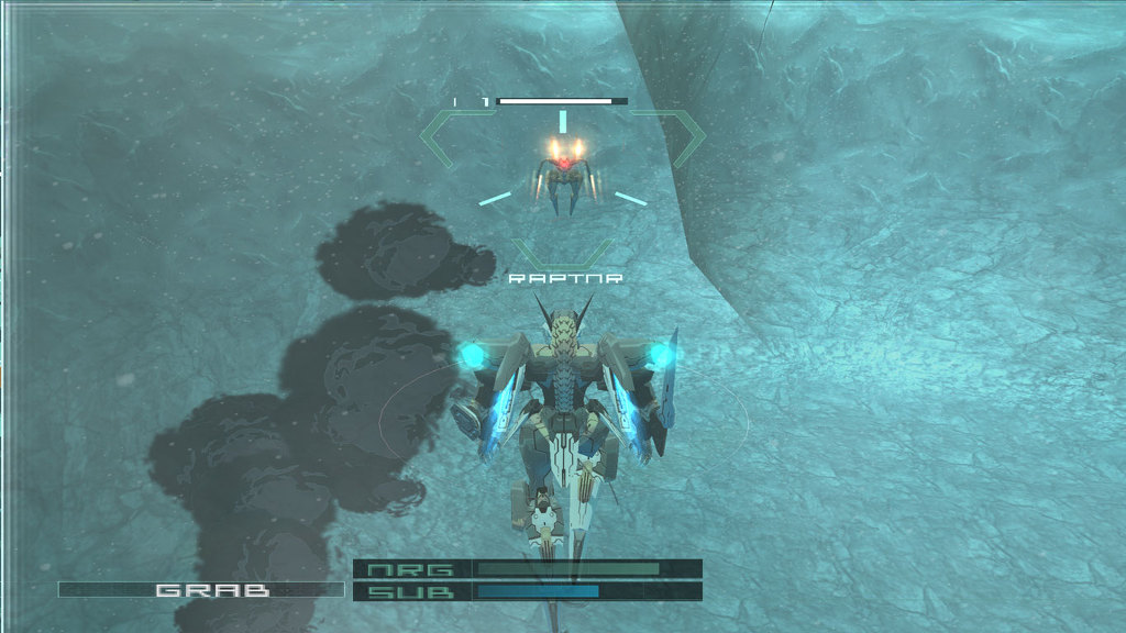 ZOE 2nd PS2판 16:9 와이드스크린으로 만드는 방법 | 플레이스테이션 정보