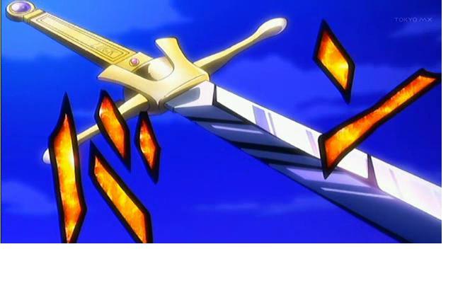 [죠죠의기묘한모험]LUCK&PLUCK,포코의용기 | 애니메이션 갤러리