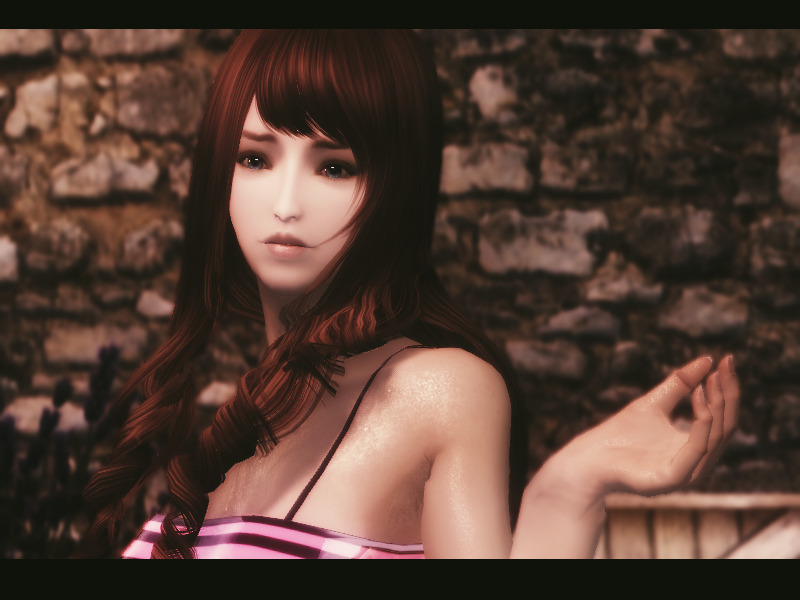 (bgm)모험과 전투 | 엘더스크롤 5: 스카이림 | RULIWEB