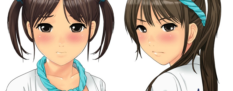 Gossa-tei | (백업)유머 게시판(~2015)