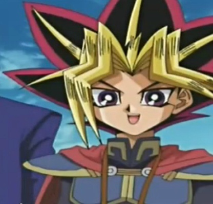 [유희왕 토에이판]18화(부제 : 마왕님에서 왕님으로) | 애니메이션 갤러리