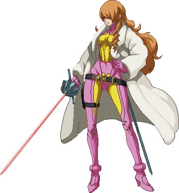 P4U2 패미통 특전 컬러 바리에이션 | 플레이스테이션 정보