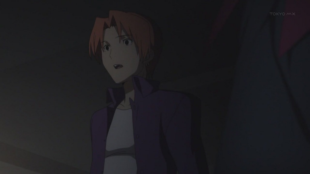 [BGM]Fate/Zero-4차성배전쟁 | 애니메이션 갤러리 | RULIWEB