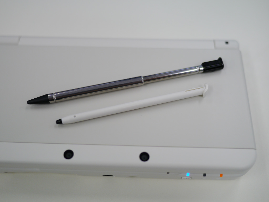 NEW 닌텐도3DS + 몬스터헌터4G + 플레이트~!! | 오픈 케이스 갤러리 | RULIWEB