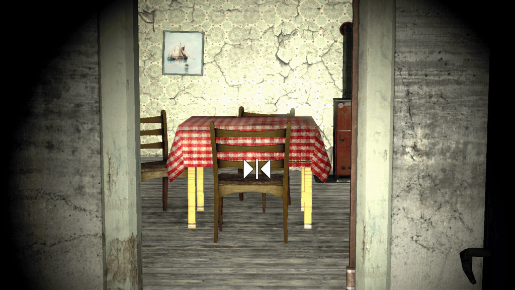 개발의욕없는 망게임 DAYZ | PC패키지 스샷