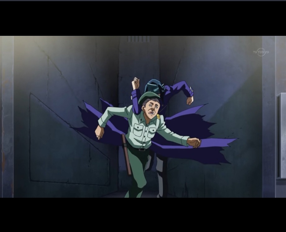 [유희왕 ARC-V] 오늘의 대활약씨 | 애니메이션 갤러리 | RULIWEB