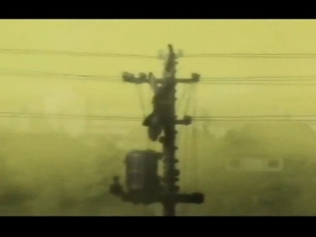 [여신전생 페르소나 4] Pursuing My True Self | 애니메이션 갤러리 | RULIWEB