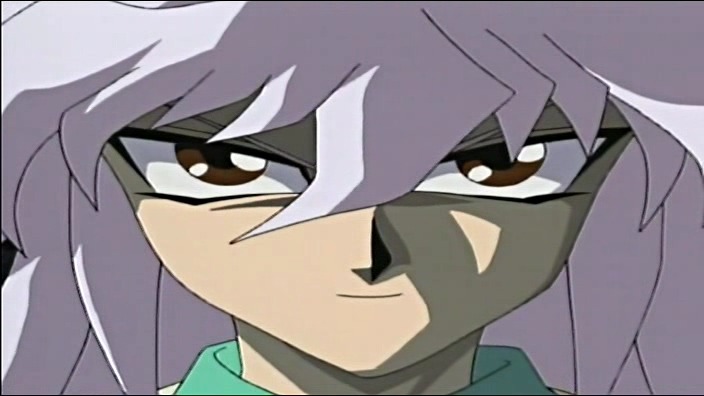 [유희왕]80만엔 | 애니메이션 갤러리