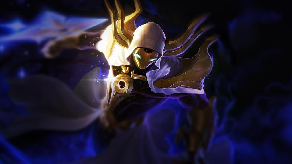 [LOL] 4월 이른세일 | PC 게임 정보 | RULIWEB