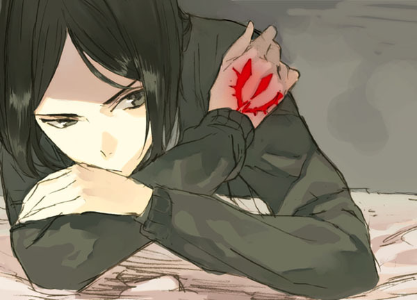 FGO 일러는 pako 일러가 가장 좋네요. | 타입문-페그오