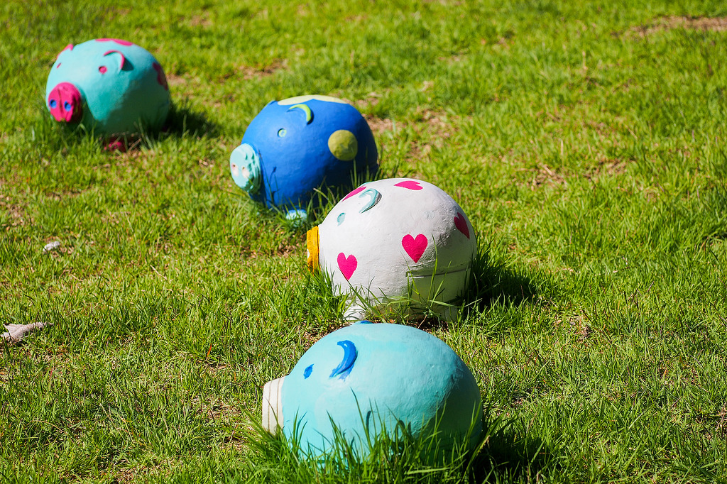 3000 치즈떡갈비,, 후라이 | 음식 갤러리 | RULIWEB