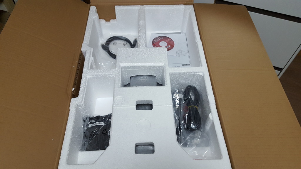 ASUS ROG SWIFT PG348Q CURVED G-SYNC Gaming | PC 모니터