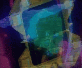 [visionaries] 움짤들 모음 (gif 주의) | 애니메이션 갤러리