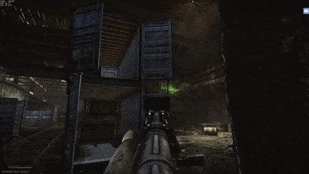 안흔한 FPS게임 수준 | (백업)유머 게시판(2017-2018)