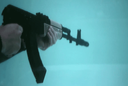 AK-47, 74.gif | (백업)유머 게시판(2018-2020)