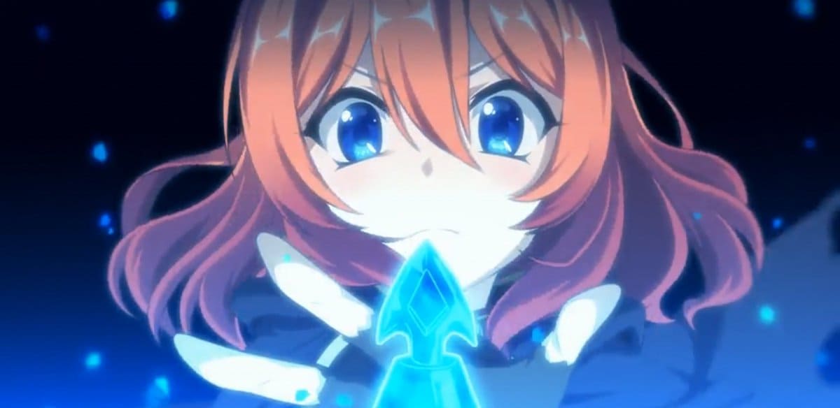 프리코네쿠폰번호