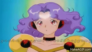 웨딩피치) 사랑의 천사 못지않게 엄청 인기를 끌었던 악당 | 유머 게시판