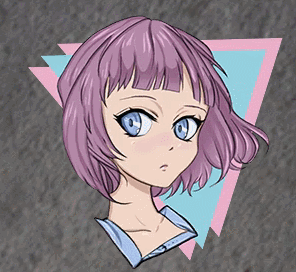 콜옵 모던워페어의 씹덕스킨들을 알아보자araboja