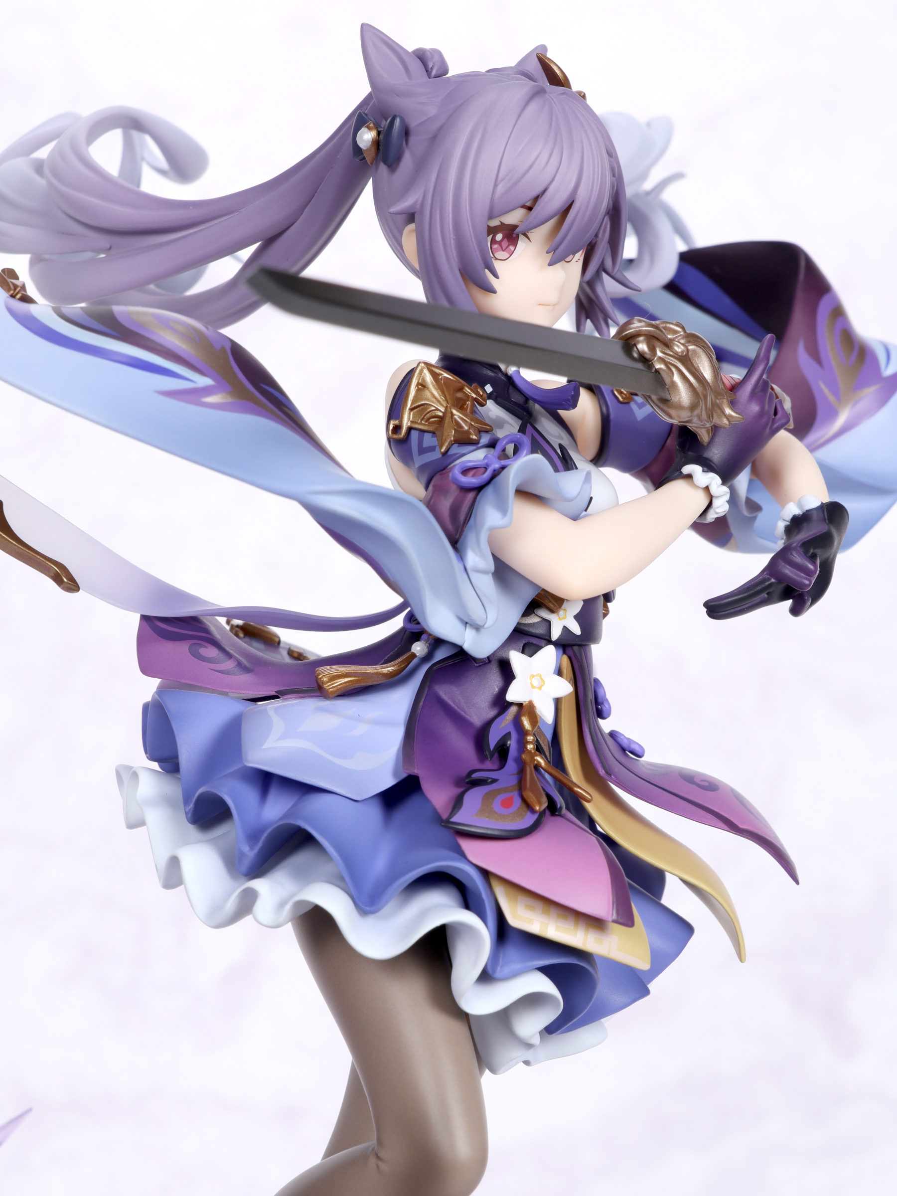 APEX 원신 각청 | 피규어 갤러리