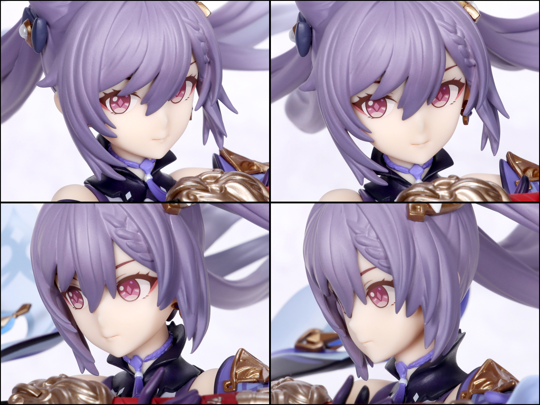 APEX 원신 각청 | 피규어 갤러리