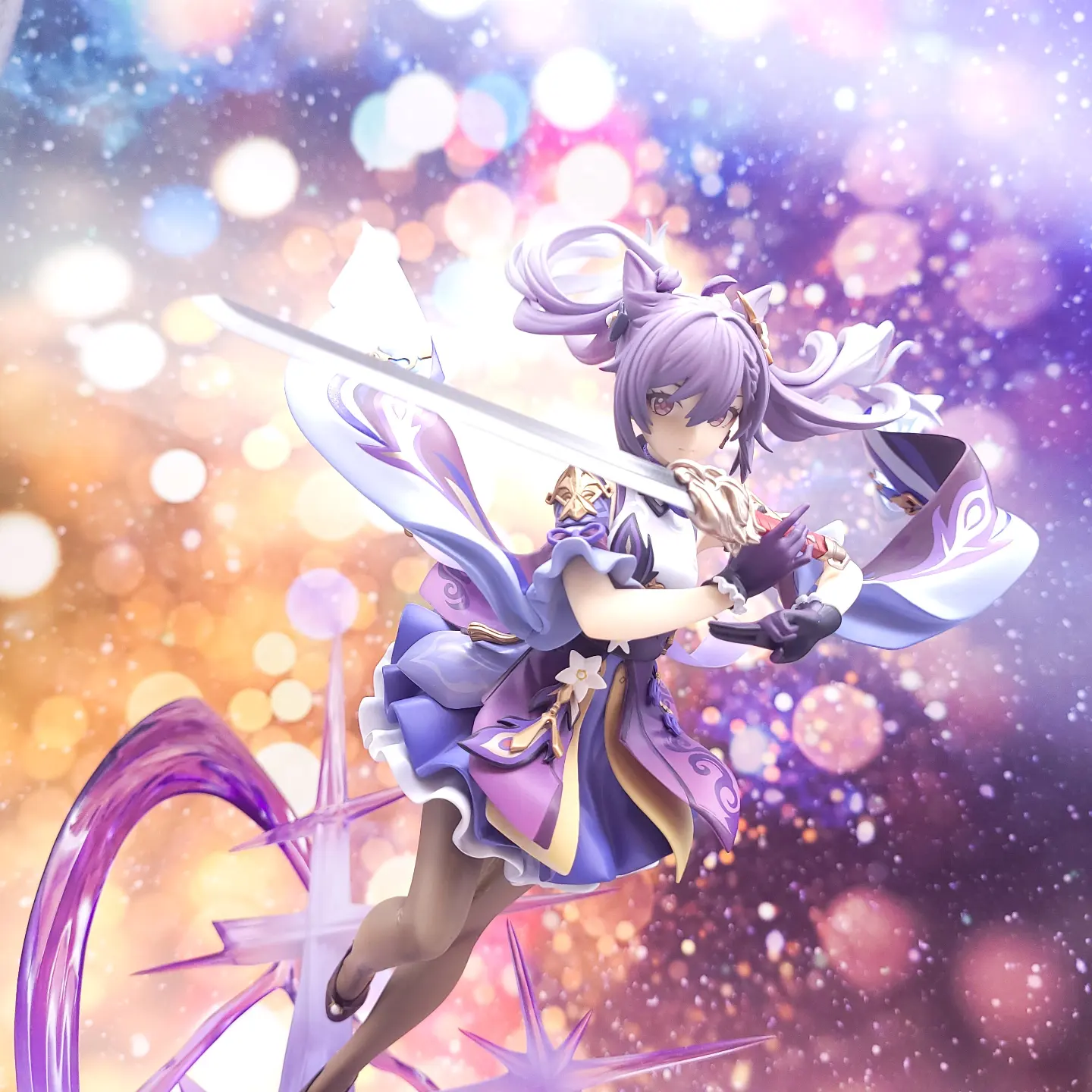 굿스마일 제로투,원더풀웍스 모나,각청,시부야익스트림 렘...등 | 피규어 갤러리