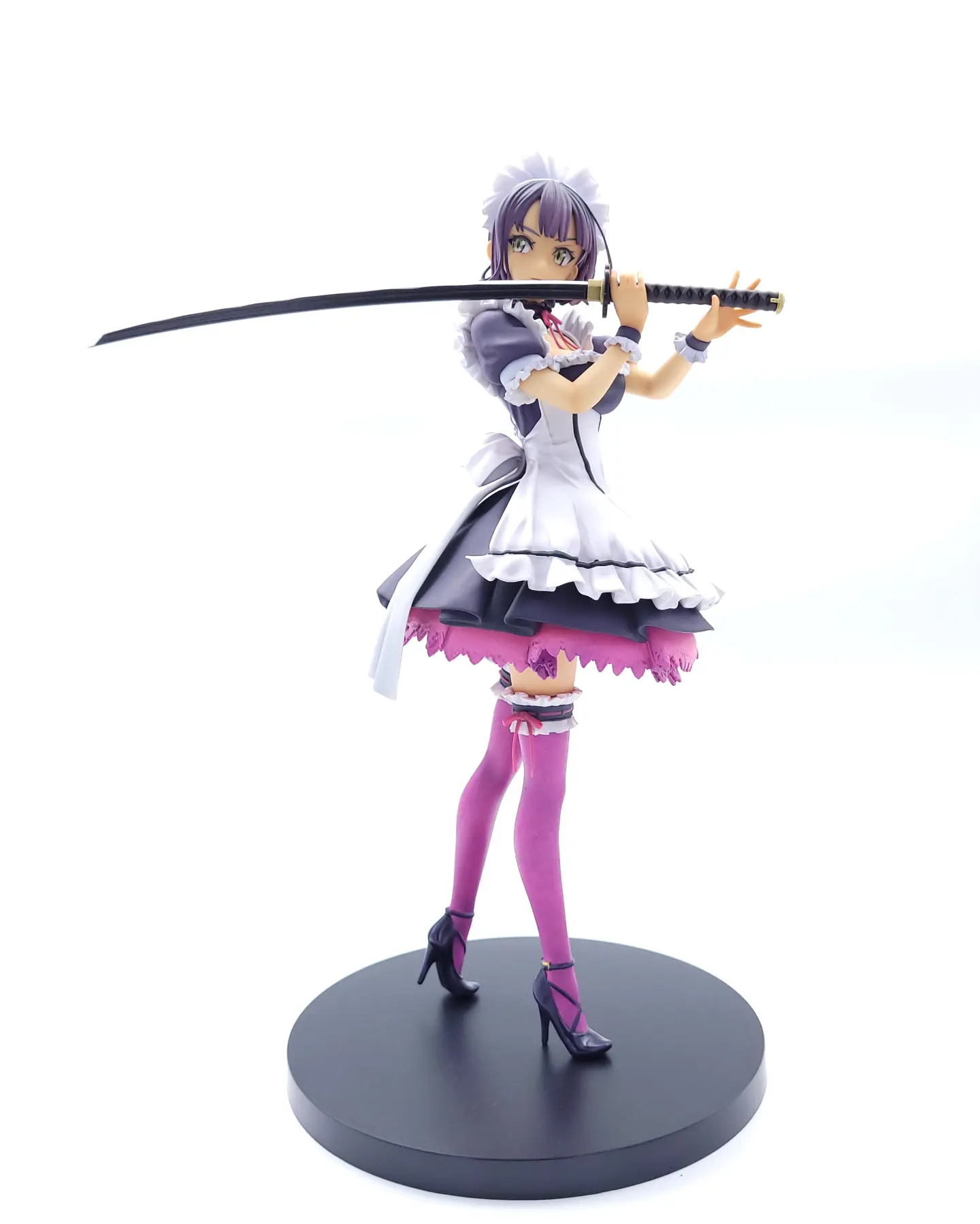 굿스마일 제로투,원더풀웍스 모나,각청,시부야익스트림 렘...등 | 피규어 갤러리