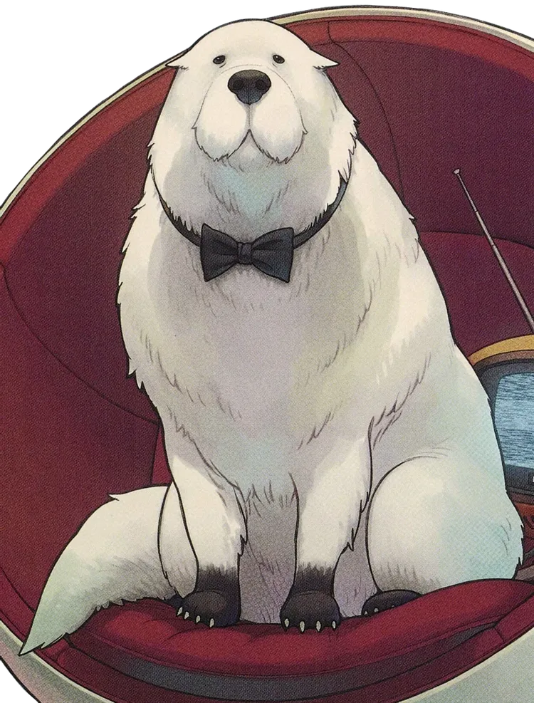 스파패)본드 포저의 사소한 TMI.jpg | 유머 게시판 | RULIWEB