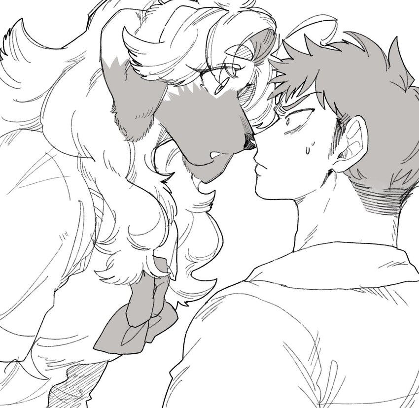 안아줘요 | LIVE RULIWEB