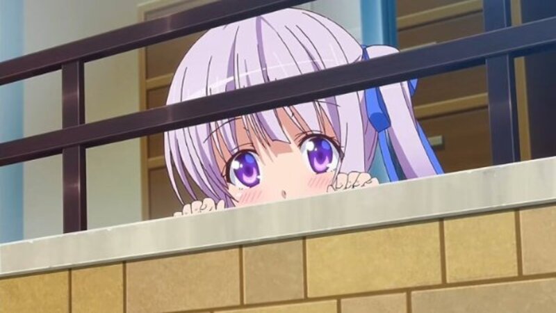 오늘도 귀여운 | LIVE RULIWEB