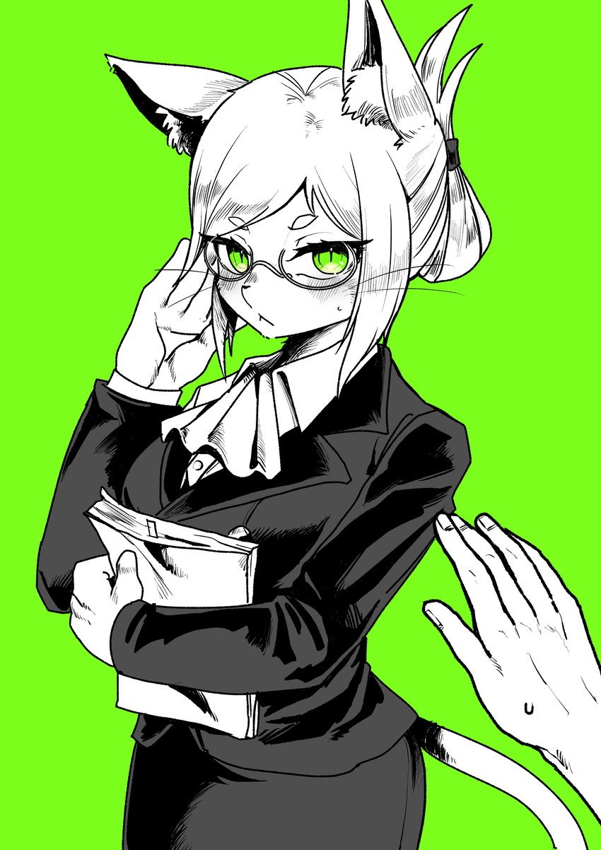 토네리코야 | LIVE RULIWEB