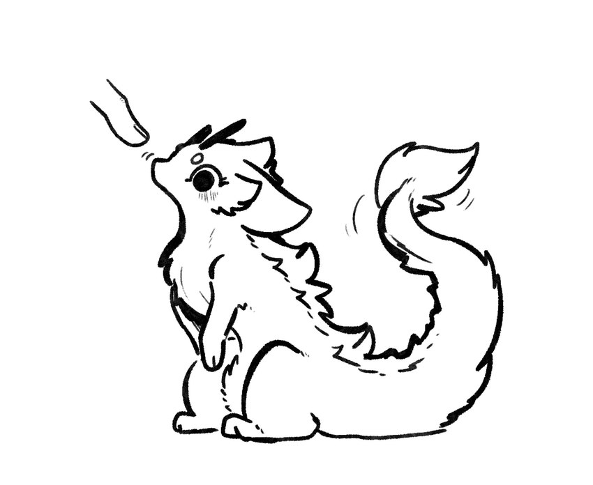 수게인들의 은밀한 욕망 | LIVE RULIWEB