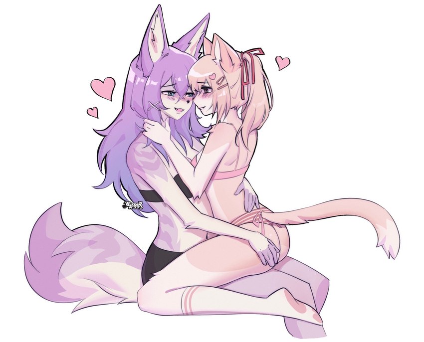 안아줘요 | LIVE RULIWEB