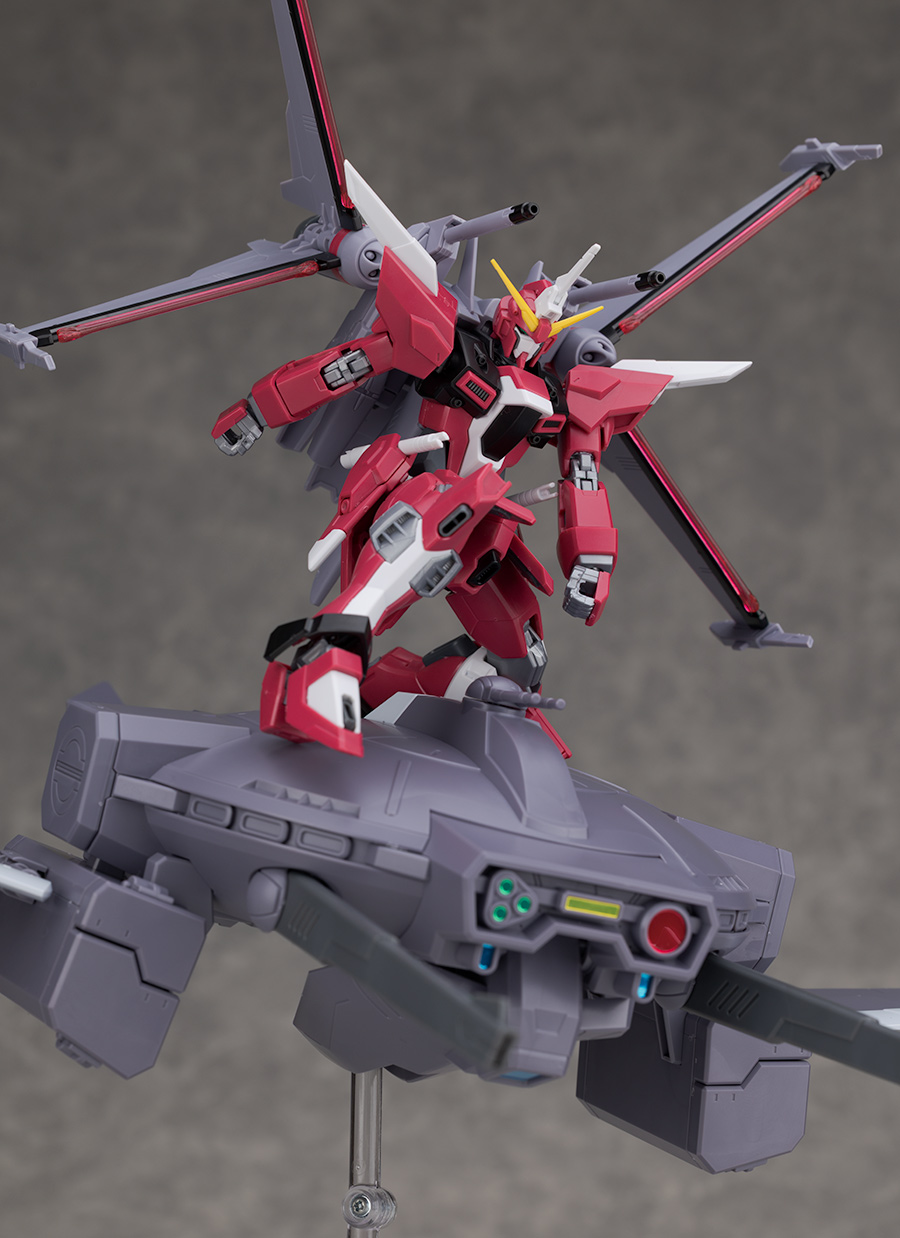 건담 SEED 프리덤 캐벌리어 아이프리드 개봉기 : 네이버 블로그