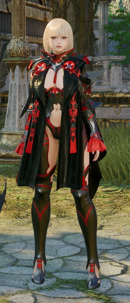 아이온2이 겜 하는 사람도 nc가 원래 ㅈ같다는건 잘암