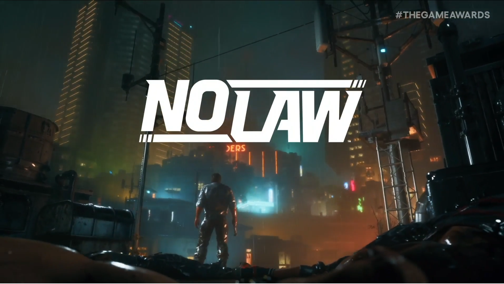 TGA 33이 받던말던 관심없고