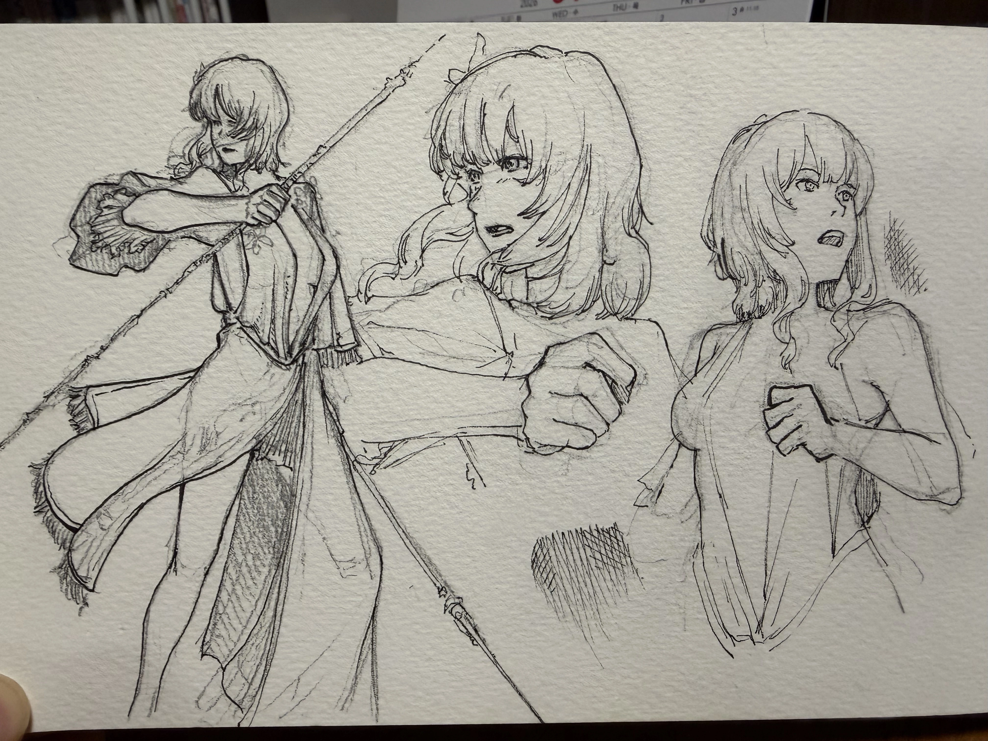 99년생인데 몸이 늙어가는게 느껴저