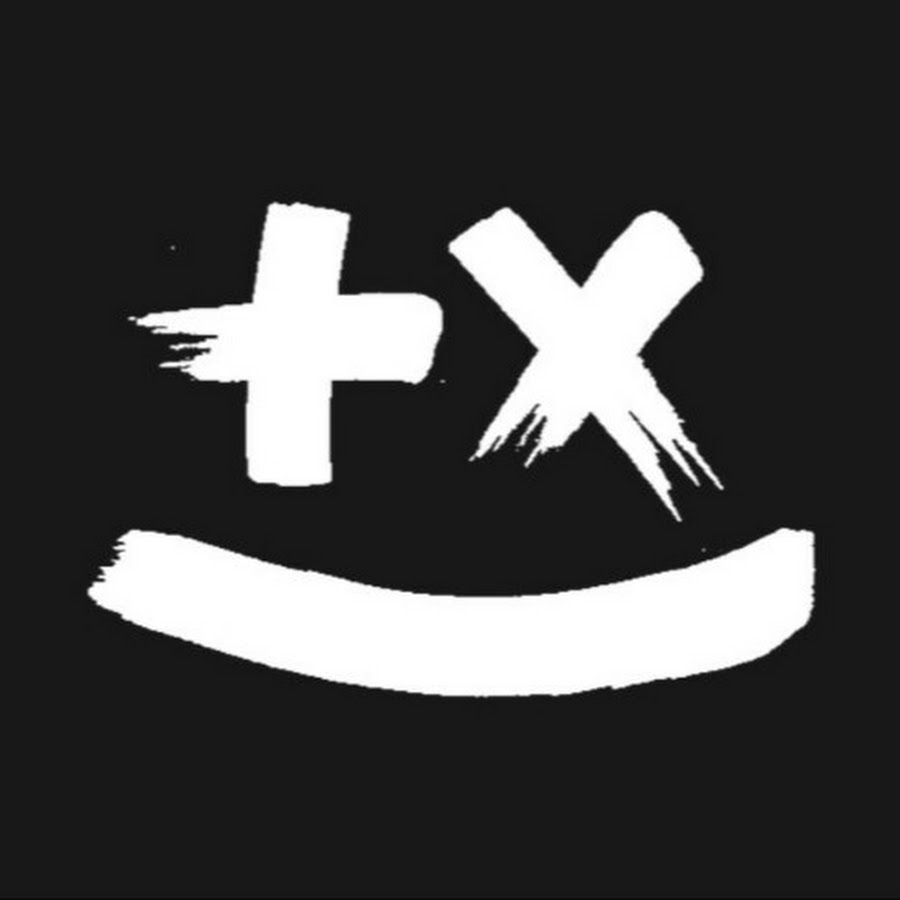 카임의 검 200 활용하기 당신도 마검사가 되보십시요