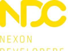 [기획] 자발적 지식 공유의 장, NDC2018 강연 모아보기 | PC 게임 정보