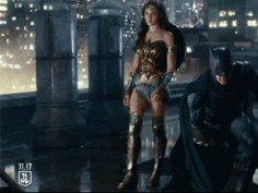 배트- 플라이! | (백업)유머 게시판(2017-2018) | RULIWEB