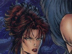 데드풀의 원작자 롭 라이펠드 | (백업)유머 게시판(2017-2018) | RULIWEB