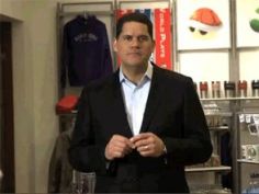 대난투 트레일러에서 루이지 뒈진 이유 | (백업)유머 게시판(2017-2018) | RULIWEB