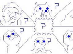 태풍왓음? | (백업)유머 게시판(2017-2018) | RULIWEB