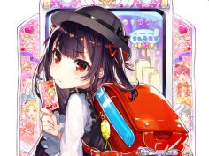 너희의 음란한 뇌세포를 귀여운 짤로 정화! | (백업)유머 게시판(2017-2018) | RULIWEB