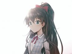 @)히비키가 없었다면?? | (백업)유머 게시판(2017-2018) | RULIWEB