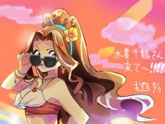 @)월요일좋아 | (백업)유머 게시판(2017-2018) | RULIWEB