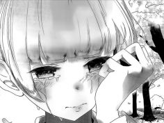 우는 여캐 꼴림 | (백업)유머 게시판(2017-2018) | RULIWEB