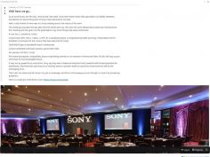 Ps5 루머 GPU 12.9 Tflops | 플레이스테이션 정보 | RULIWEB