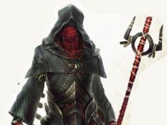 워해머 대성전 외계인 Slaugth 번역 | (백업)유머 게시판(2018-2020)