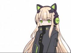 [소녀전선] TMP 오늘 서약하자 | (백업)유머 게시판(2018-2020)