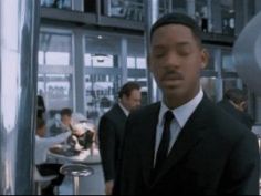 MIB 본사 사무실 입력 인터페이스 기술.gif | (백업)유머 게시판(2018-2020)